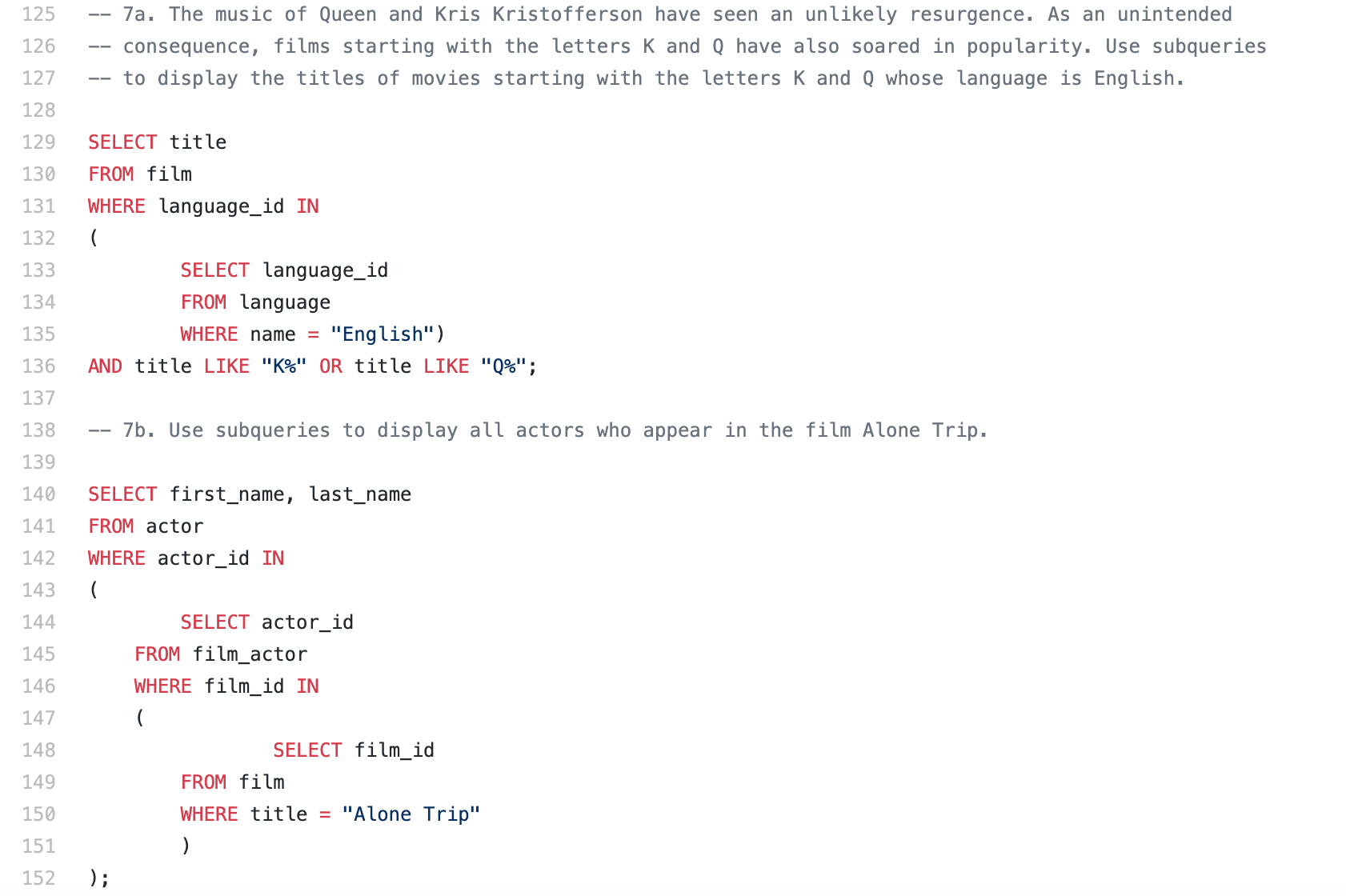 Kerry Kovacik Professional Profile